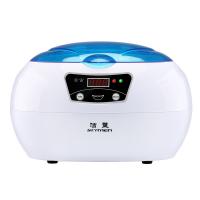 China 40Watt Ultrasonic Jewelry Cleaner for sale