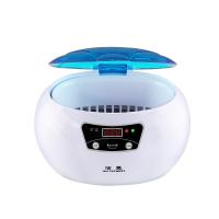 China 40Watt Ultrasonic Jewelry Cleaner for sale