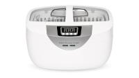 China 2500ML 42kHz Ultrasonic Fruit And Vegetable Washer for sale