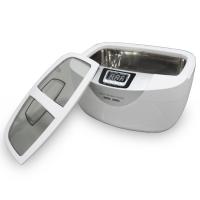 China 2500ML 42kHz Ultrasonic Fruit And Vegetable Washer for sale
