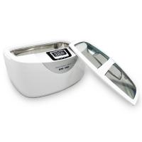 China 2.5L 70W Surgical Instrument Cleaning Machine Ultrasonic cleaner ABS dental for sale