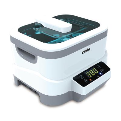 China New design household Ultrasonic Cleaner 1.2L Separate Medical Tools printer head for sale