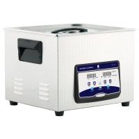 China 3.96gallons Digital  Ultrasonic Cleaner for sale