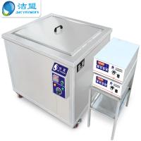 China 6000W Heating Ultrasonic Fuel Injector Cleaning Machine for sale