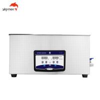 China 500*300*150mm 22Liters Digital Ultrasonic Cleaner for sale
