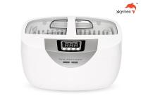 China JP-4820  2500ML 70W Ultrasonic Mouthguard Cleaner for sale