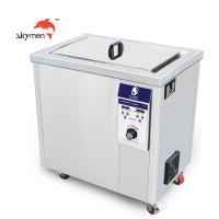 China 600W Ultrasonic Fuel Injector Cleaning Machine for sale
