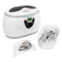 China Skymen 600ml 5 Timer Baby Nipple, Medical tools, Dental Instrument Ultrasonic Cleaner for sale