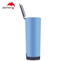 China Jewelry Diamond SS304 500ml 24Watts Ultrasonic Glasses Cleaner for sale