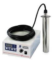 China SUS316 Submersible Ultrasonic Units 28KHZ For Cleaning Tank for sale