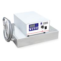 China SUS316 Submersible Ultrasonic Units 28KHZ For Cleaning Tank for sale