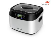 China Skymen 1200ml 70W Vegetables Ultrasonic Cleaner for sale