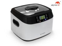 China Skymen 1200ml 70W Vegetables Ultrasonic Cleaner for sale