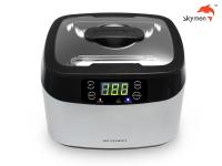 China Skymen 1200ml 70W Vegetables Ultrasonic Cleaner for sale