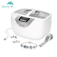 China 70W 2 Litre Digital Ultrasonic Cleaner Skymen JP-4820 For Medical for sale