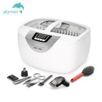 China 70W 2 Litre Digital Ultrasonic Cleaner Skymen JP-4820 For Medical for sale
