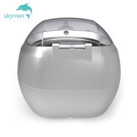 China 750ML 35W 40KHz Mini Ultrasonic Cleaner For CD for sale