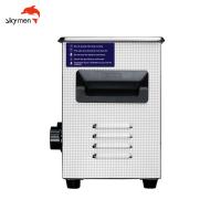 China Skymen 3.2L 3D Printing Ultrasonic Cleaner Mechanical Electric AU UK US Plug for sale