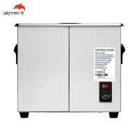 China Skymen 3.2L 3D Printing Ultrasonic Cleaner Mechanical Electric AU UK US Plug for sale