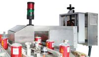 China X-ray (Fill x-ray Technology) for sale