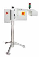 China X-ray (Fill x-ray Technology) for sale