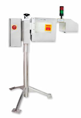 China X-ray (Fill x-ray Technology) for sale
