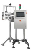 China Force Sensor for sale