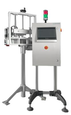 China Force Sensor for sale