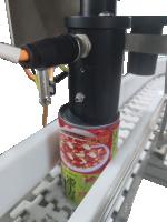 China Proximity Sensor for sale