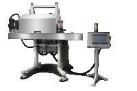 China Dual Compression Sensor (DSC) for sale