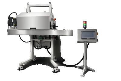 China Dual Compression Sensor (DSC) for sale