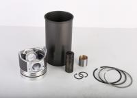 China DIA 95mm Cylinder Sleeve Puller Kit SAA4D95LE-3 for KOMATSU SA4D95 PC60-1 PC60-2 Engine for sale