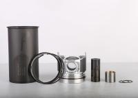 China DIA 95mm Cylinder Sleeve Puller Kit SAA4D95LE-3 for KOMATSU SA4D95 PC60-1 PC60-2 Engine for sale