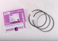 China Cylinder Liner Kit 20854656 for D7D D7E Engines - 6 Cylinder 108mm Diameter for sale