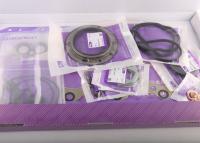 China 4D34 Diesel Engine Gasket Kit for MITSUBISHI ME994312 - 4 Cylinder 104mm Bore Complete Set for sale