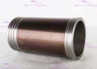China 2P8889 Diesel Cylinder Liner for Caterpillar 3306 Engine - 120.65mm Diameter, 6 Cylinder Spare Part for sale