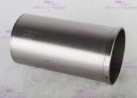 China Engine Cylinder Liner 11012-Z5604 for UD Trucks FE6TA 217mm Engine - 108mm Diameter 6-Cylinder Spare Part for sale