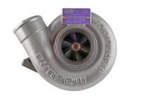 China ISUZU 4BG1T Engine Turbocharger Parts 8-97115972-0 for SK120-5 EX120-5 Excavators for sale