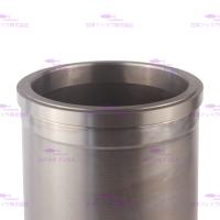 China Engine Cylinder Liner 11012-97202 for UD Trucks RE8 Engine - 135mm Diameter, 8 Cylinder Configuration for sale