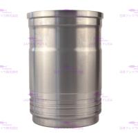 China Engine Cylinder Liner 11012-97178 for UD Trucks RF8 Engine - 138mm Diameter, 8 Cylinder Configuration for sale