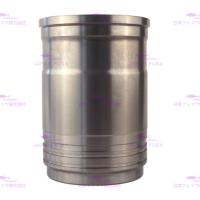 China Engine Cylinder Liner 11012-97178 for UD Trucks RF8 Engine - 138mm Diameter, 8 Cylinder Configuration for sale