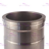 China Engine Cylinder Liner 11012-97178 for UD Trucks RF8 Engine - 138mm Diameter, 8 Cylinder Configuration for sale