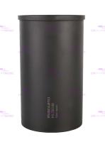 China Engine Cylinder Liner 11463-73210 B For HINO Trucks Engine J08E 8mm DIA 112mm for sale