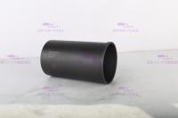 China Engine Cylinder Liner 11463-73210 B For HINO Trucks Engine J08E 8mm DIA 112mm for sale