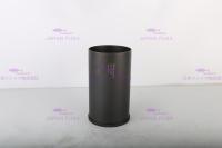 China Engine Cylinder Liner 11463-73210 B For HINO Trucks Engine J08E 8mm DIA 112mm for sale