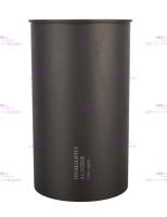China Engine Cylinder Liner 11463-E0050 B For HINO Trucks Engine J08E 3mm DIA 112mm for sale