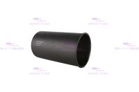 China Engine Cylinder Liner 11463-E0050 B For HINO Trucks Engine J08E 3mm DIA 112mm for sale
