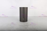 China Engine Cylinder Liner 11463-E0050 B For HINO Trucks Engine J08E 3mm DIA 112mm for sale