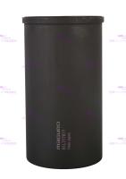 China Engine Cylinder Liner 1146-71791 A For HINO Trucks Engine W04D  DIA 104mm for sale