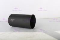 China Engine Cylinder Liner 1146-71791 A For HINO Trucks Engine W04D  DIA 104mm for sale